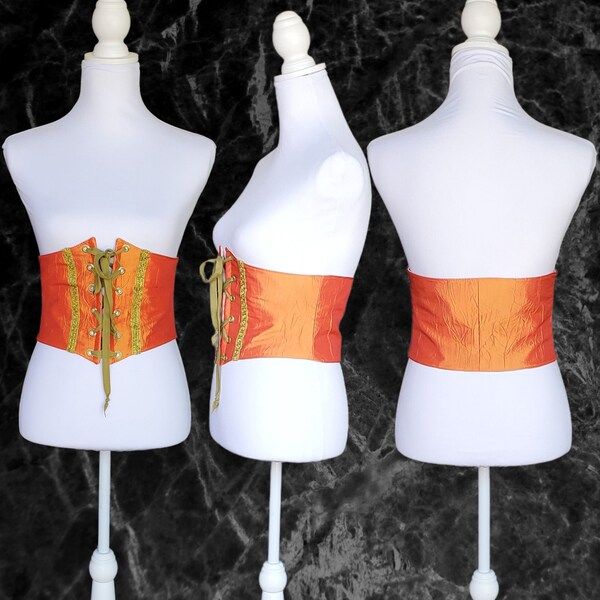 Faerie Costume - Etsy