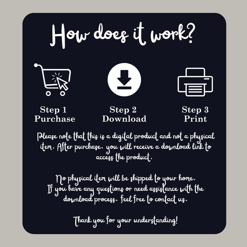 Highland Cow, Rockstar Cow, Electric Guitar, Wall Decor, Humorous ...