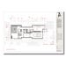 Autocad Templates Pack , CAD Drawing System , Title Blocks , Layering ...