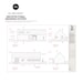 Autocad Template Pack, Autocad Sample, Autocad Template, Professional ...