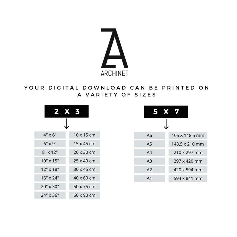 The Office Floor Plan Fromthe Office TV Show , Blueprint , Dunder ...