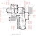 Autocad Drawings Sample for Interior Design, Interior Designer, Project ...
