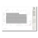 Autocad Templates Pack , CAD Drawing System , Title Blocks , Layering ...