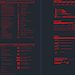 Autocad Drawings Sample for Architecture - Etsy