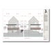 Autocad Templates Pack , CAD Drawing System , Title Blocks , Layering ...