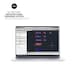 Pack de modèles AutoCAD, échantillon AutoCAD, modèle AutoCAD ...
