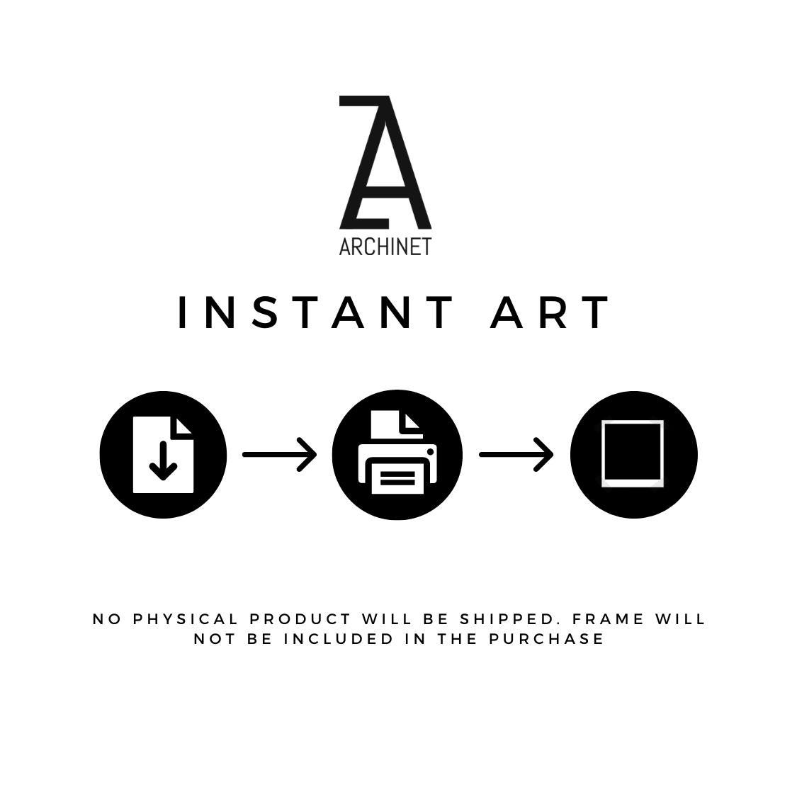 The Office Floor Plan Fromthe Office TV Show , Blueprint , Dunder ...
