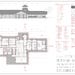 Autocad Drawings Sample for Architecture - Etsy