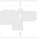 Autocad Drawings Sample for Architecture - Etsy