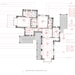 Autocad Drawings Sample for Interior Design, Interior Designer, Project ...