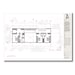 Autocad Templates Pack , CAD Drawing System , Title Blocks , Layering ...