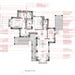 Autocad Drawings Sample for Interior Design, Interior Designer, Project ...