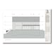 Autocad Templates Pack , CAD Drawing System , Title Blocks , Layering ...