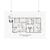 Autocad Blocks Library Template in Dwg Format Files With 1178 Blocks ...