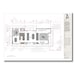 Autocad Templates Pack , CAD Drawing System , Title Blocks , Layering ...