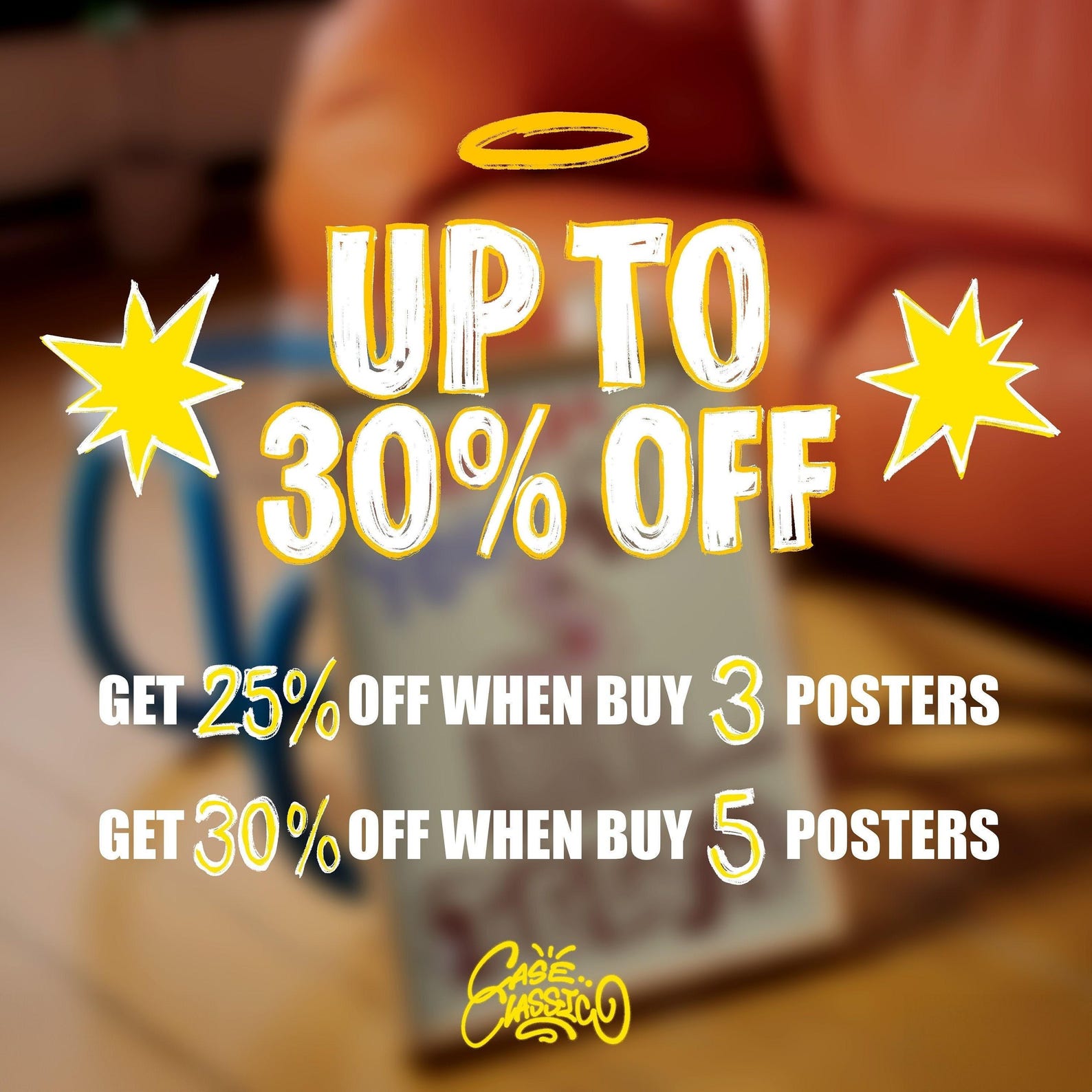 You Are My Favorite Notification, Inspirational Wall Art, Quote Print ...