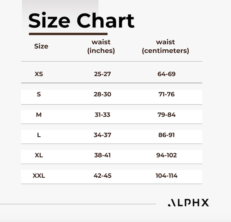 Alphx | Briefs | Glacier Blue| Modern Fit | Comfort Class - Etsy