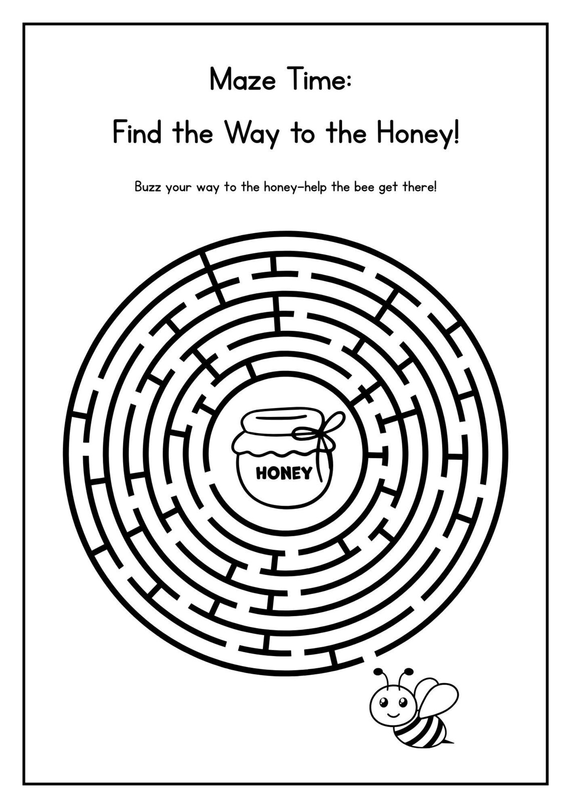 Fun Rosh Hashanah Activities for Kids | Jewish New Year Coloring Pages ...