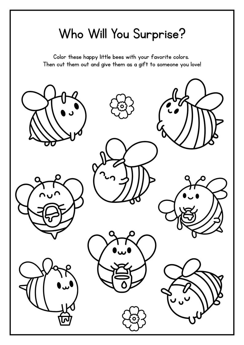 Fun Rosh Hashanah Activities for Kids | Jewish New Year Coloring Pages ...