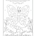 Shabbat Coloring Book – Jewish Printable for Kids, Sabbath Crafts ...