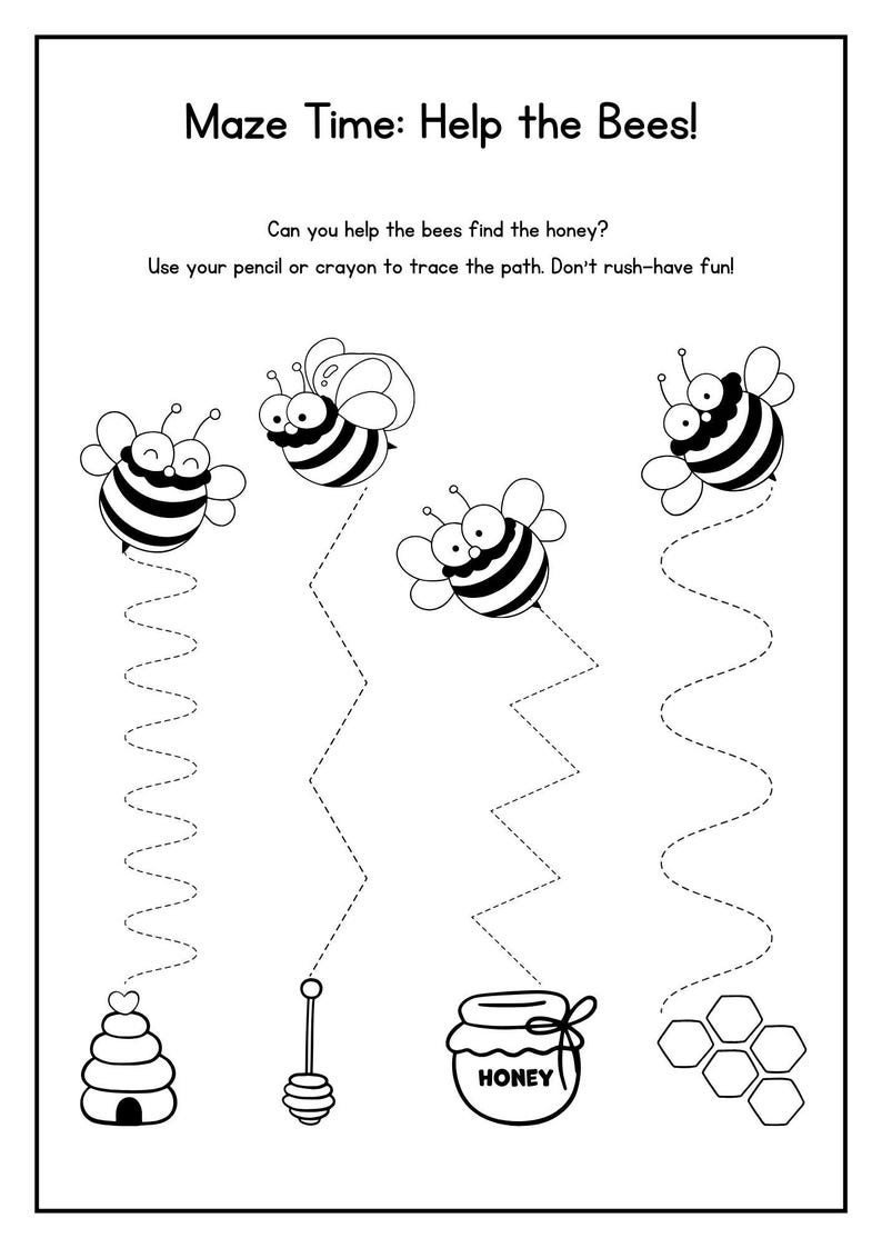 Fun Rosh Hashanah Activities for Kids | Jewish New Year Coloring Pages ...