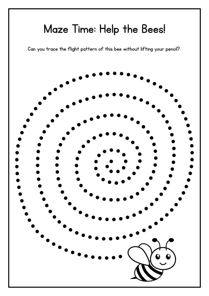 Fun Rosh Hashanah Activities for Kids | Jewish New Year Coloring Pages ...