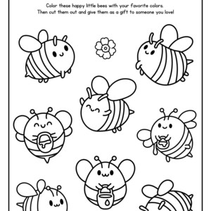 Fun Rosh Hashanah Activities for Kids | Jewish New Year Coloring Pages ...