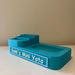 Yoto Original Mini Charging Dock With Card Holder - Etsy