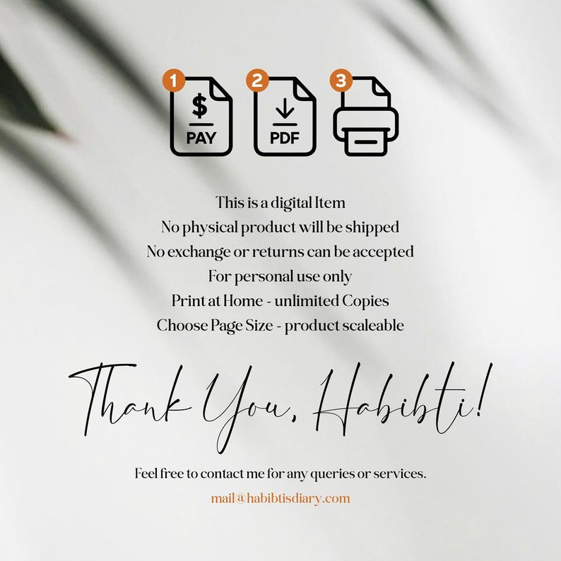 Printable Islamic Prayer Cards | Step-by-step Salah Guide for All ...