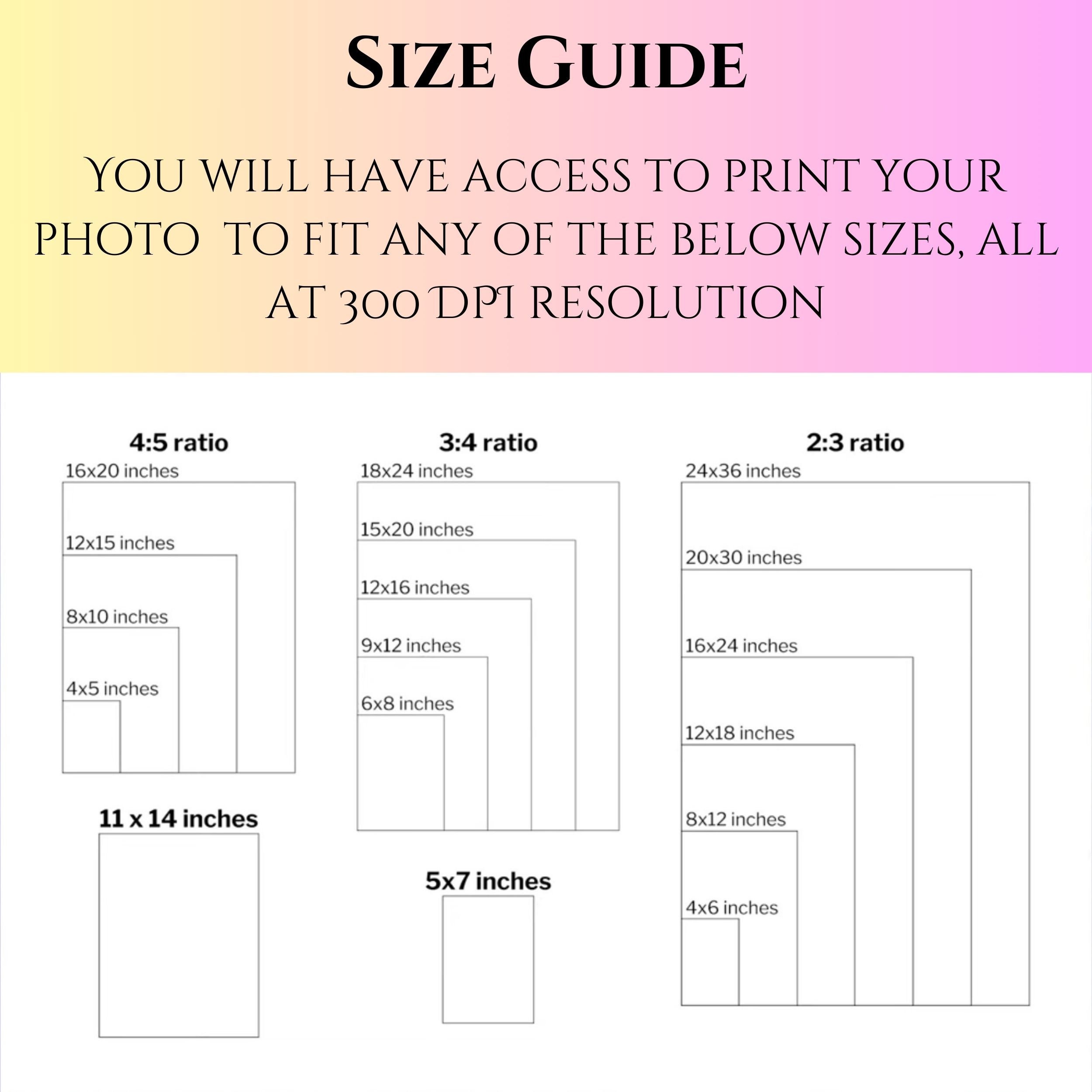 Psalm 23, Ocean,bird, Christian Printable Art, Bible Verse Wall Decor ...