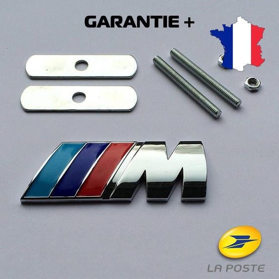 Logotipo De Bmw M Tech Bmw M Logo PNG Images CleanPNG