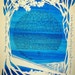 Brooklyn Bridge - Papercut ONLY Overlay for Printed Ketubah Text - Etsy