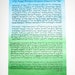 Papercut Ketubah - Two Tall Trees - Ani L'dodi Beloved - Hand ...