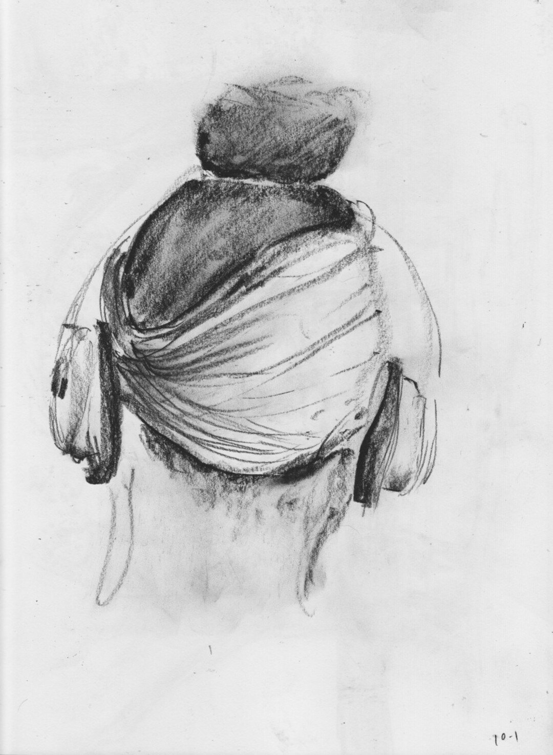 ACEO - Print From Any Sketch or Drawing in My Shop - Etsy