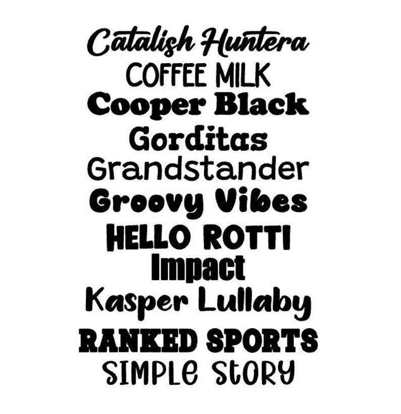 School Car Line Sign - Etsy