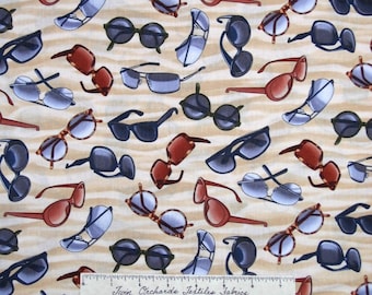 Summer fabric | Etsy