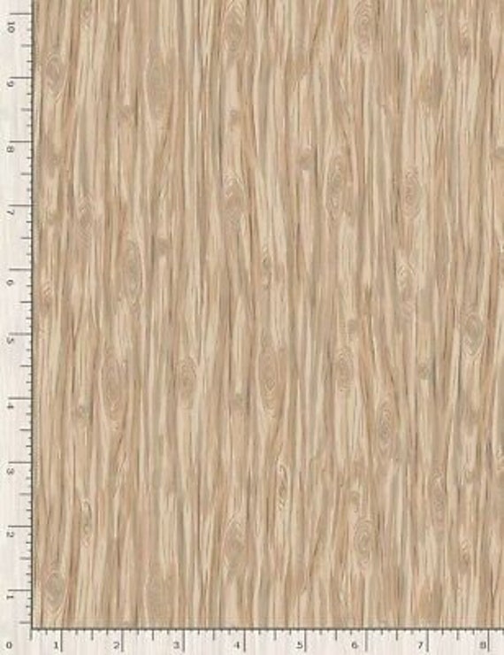 Tan Wood Texture