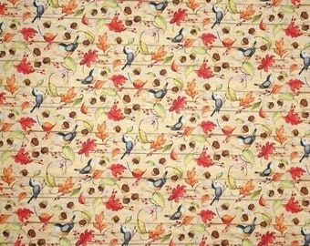 Susan Winget Fall - Etsy