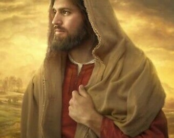 35 Fabric Panel David Textiles Digital Christmas | Etsy