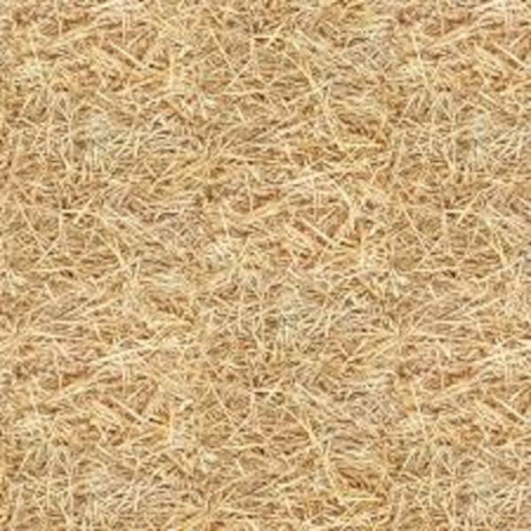 Straw Fabric - Etsy