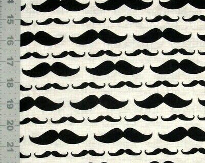 Religious Fabric David Textiles Digital Amazing Grace Flower & Bird ...