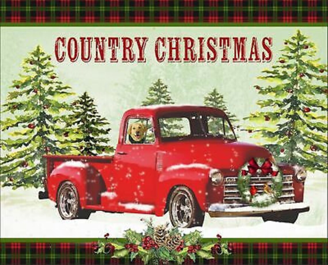 35 Fabric Panel David Textiles Digitally Printed | Etsy