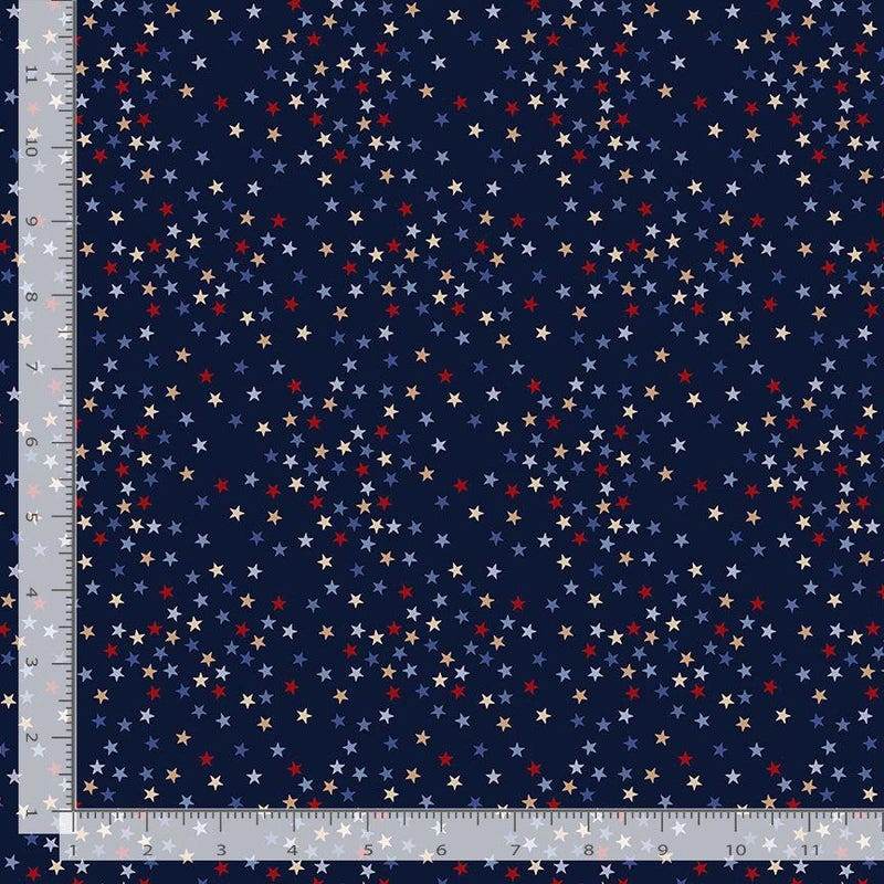 Quilt Backing Fabric Wide 108 Clearance - Etsy