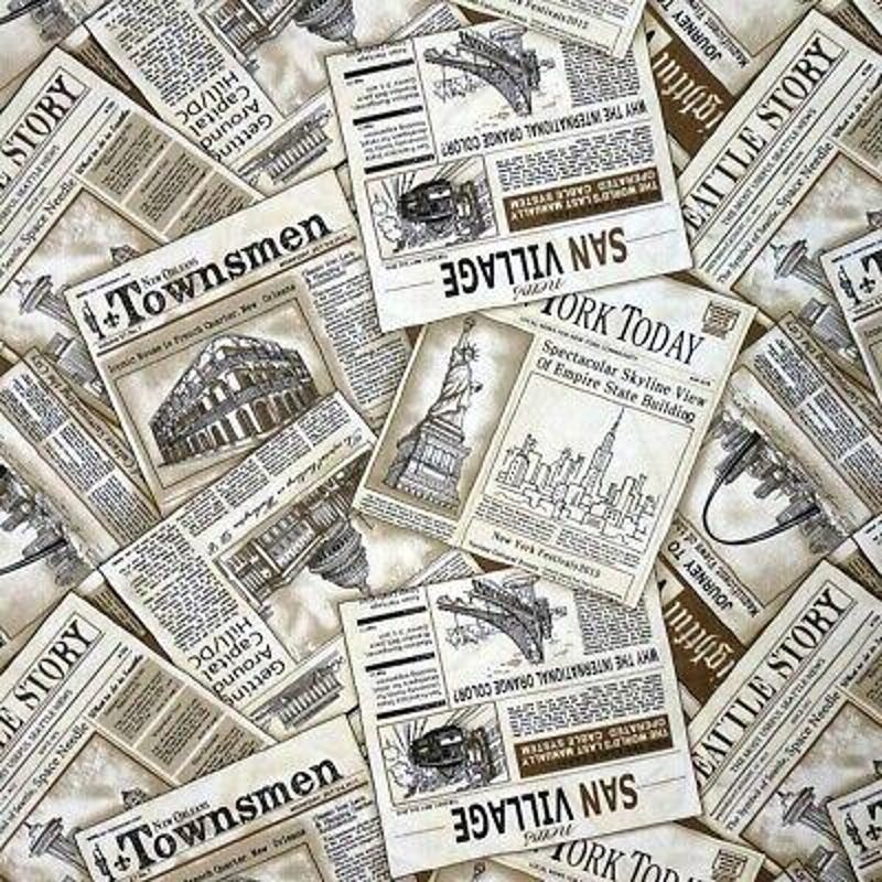 Travel Fabric - Etsy