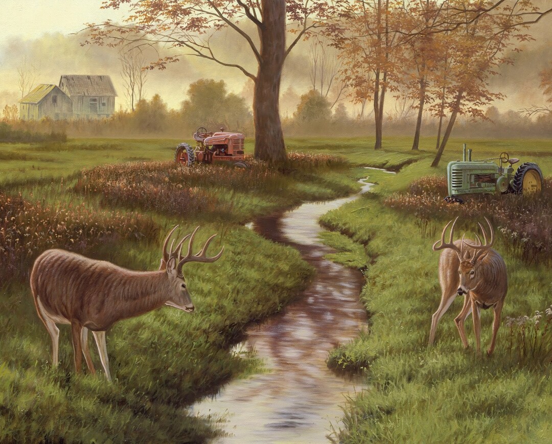 35 Fabric Panel David Textiles Digital Great Rivalry - Etsy