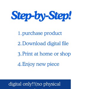 Penn State Stadium Print - Etsy