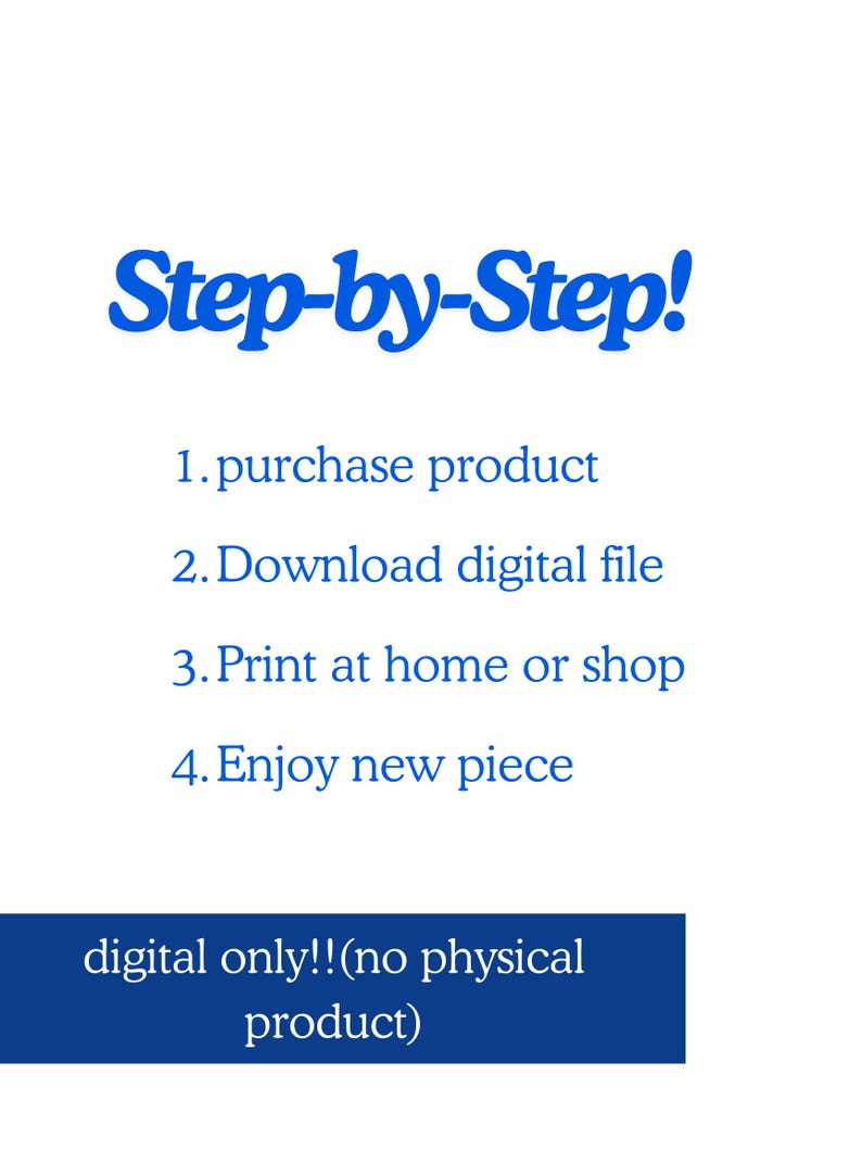 Penn State Stadium Print - Etsy