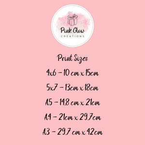 Printable Makeup Face Charts: Eyeshadow Practice Sheets (PDF) - Etsy