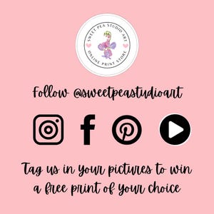 Blank Eyeshadow Practice Sheets | Cosmetics | Makeup Practice | Makeup ...