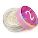 Complete Japanese Manicure Kit – Organic Nail Care for Glossy, Healthy ...